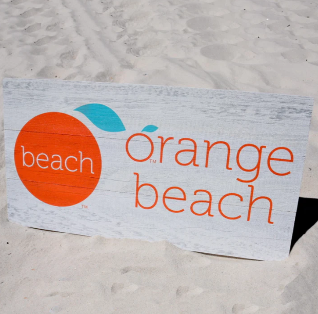 Ashley Mathieson - Perdido Key - Levin Rinke Realty